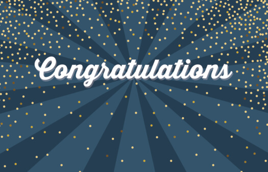 Buy Gift Cards, eGift Cards, Visa & Discount | Giftcards.com